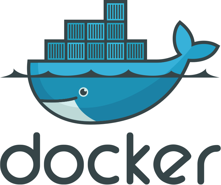 Introducción y características de Docker