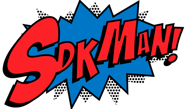 La herramienta SDKMAN para instalar varias versiones del JDK y software de la plataforma Java